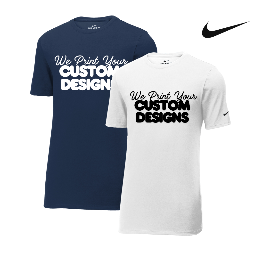 Nike – OMO TRANSFER